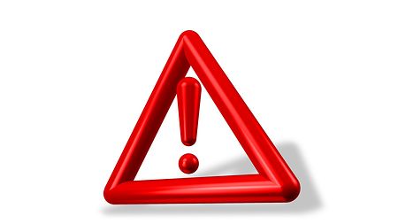 Abolition of the remonstration procedure from 1 July 2025 - Federal ...